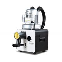 China Strong Power 1300W Dental Suction Unit With External Filter System Dental Suction Device for sale