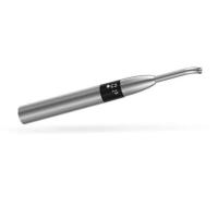 China Metal tips Light Curing Dental Lamp Factory Direct 1s LED Light Curing Unit for sale