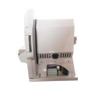 China Speed 2800Rpm Dental Lab Polishing Grinding Machine Dental Laboratory Model Trimmer for sale