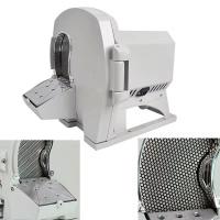China Speed 2800Rpm Dental Lab Polishing Grinding Machine Dental Laboratory Model Trimmer for sale