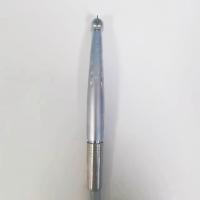 China Dental Surgical Tool Foshan Handpiece 4 Water Spray High Speed LED Dental Handpiece for sale