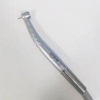 China 4 Hole Dental Cutting Tool high speed Anti-Retraction Dentistry Dental Handpiece for sale