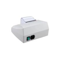 China High Speed Dental Digital Amalgamator Super Silent Amalgam Capsules Mixer for sale