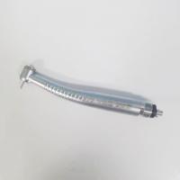 China 5 Water Spray High Speed Air Turbine Shadowless LED Light Dental Handpiece for sale
