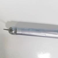 China High Speed Dental Surgery Turbine 45 Degree Angle Dental Handpiece For Tooth Extraction for sale