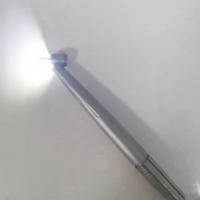 China High Speed Dental Surgery Turbine 45 Degree Angle Dental Handpiece For Tooth Extraction for sale
