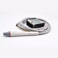 China Ready To Ship Woodpecker LED N2 Dental Ultrasonic Scaler For Teeth Cleaning for sale
