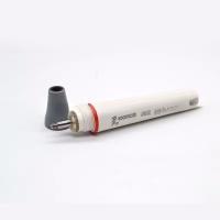 China Ready To Ship Woodpecker LED N2 Dental Ultrasonic Scaler For Teeth Cleaning for sale
