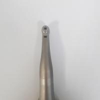 China E Type Fiber Optic LED Dental Handpiece Increasing Speed 1 To 5 Implant Dental Handpiece for sale