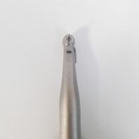 China Contra Angle Electric Motor Dental Handpiece External Water 1:5 Dental Implant handpiece for sale