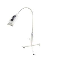 China Teeth Whitening Machi for sale