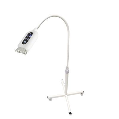 China Teeth Whitening Machi for sale