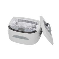 China High Frequency Ultrasonic Dental Cleaner Household Dental/Fruit/Galssess/Jewelry Cleanning for sale