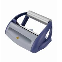 China Dental Heat Sealing Machine For Sterilization Roll Wall Mounted Dental Sealing Machine for sale
