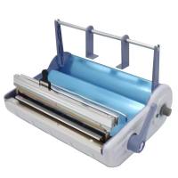 China Hidden Blade Dental Sealer Sterilization Pouch Sealer Automatic Dental Sealing Machine for sale