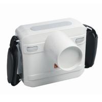 China Portable X Ray Unit Wireless Dental X Ray Gun Light Weight Mobile Dental X Ray Machine for sale