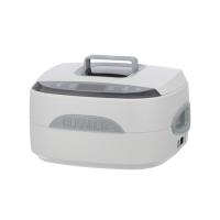 China Mini Ultrasonic Jewelry Cleaner Multifunctional Efficient Ultrasonic Cleaner For Dental for sale
