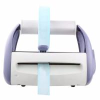 China Desktop Type Dental Bag Sealing Machine Heat Style 250mm Dental Pouch Sealer for sale