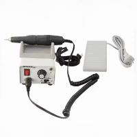 China 35000rpm Strong 90 Dental Micro Motor E Type Polishing Handpiece Dental Micromotor for sale