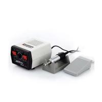 China 65W Dental Lab Micromotor High Power Speed 35000(R/Min) Strong 204 Dental Micromotor for sale