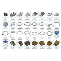 China Foshan Dental Chair Spare Parts Suit For Different Kind Of Dental Unit for sale
