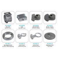 China Foshan Dental Compressor Repair Tool Compressor Motor Dental Air Compressor Spare Parts for sale