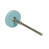 China 2.35mm dental polishing disc kit high quality durable dental crown polisher for sale