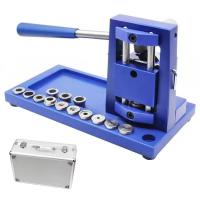 China Cartridge Bearing Removal Tool Multi Function Dental Handpiece Repair Tools for sale