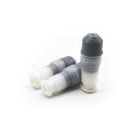 China Dental Filling Material Amalgam Capsule 2 Spill 600mg 50pcs/Box Dental Amalgam Capsule for sale