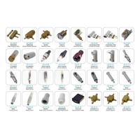 China Copper Material Dental Chair Valve Foshan Factory Dental Unit And Spare Parts for sale
