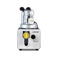 China Dental Chairs Saliva Ejector Vacuum Pump Machine Dental Suction Unit Medical Instrument Dental for sale