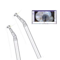 China Visual Digital Dental Micro Camera Intraoral Endoscope for Root Canal Treatment for sale