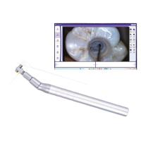 China Visual Digital Dental Micro Camera Intraoral Endoscope for Root Canal Treatment for sale