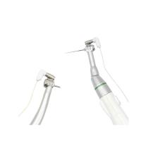 China Visual Digital Dental Micro Camera Intraoral Endoscope for Root Canal Treatment for sale