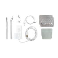 China Visual Digital Dental Micro Camera Intraoral Endoscope for Root Canal Treatment for sale
