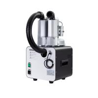 China Dental Clinic Oral Strong and Weak Suction Unit Dentist Operation VacuumPump Machine for sale