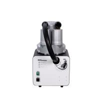 China 1300w Dental Laboratory Suction Dental Chair Saliva Ejector Vaccum Pump Air And Water Separator Dental Suction System for sale