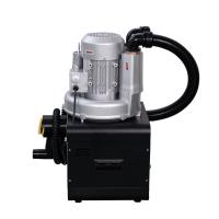 China 1300W Portable Dental Suction Pump High Suction Power 1200L Per min with Easy Maintenance Reliable Technology for sale