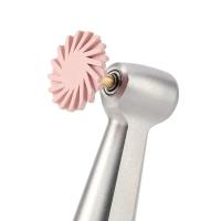 China Dental Polishing Discs HighQuality Resin Polishing Tool for Dental Care for sale