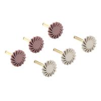 China Dental Polishing Discs HighQuality Resin Polishing Tool for Dental Care for sale