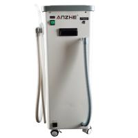 China High-Power Dental Suction Unit – Efficient Dental Vacuum Pump for Clinics, Hospitals & Training Institutions for sale
