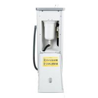China Mobile Dental Suction Unit Dental Vacuum Pump Strong Suction Oral Surgical Suction Device for Dental Clinic for sale