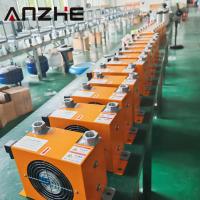 China 60L Tank 1700W Power Oil Free Dental Air Compressor with Dryer for 4 Dental Chairs for sale