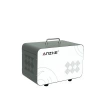 China 550W Oil Free Dental Air Compressor with Silent Operation 50dB and Portable Design for Dental Clinics for sale