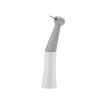 China Low Speed Dental Handpiece with Internal Water Spray 25,000 rpm and Medical Stainless Steel Construction for Precision Dental Procedures for sale