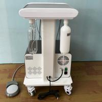 China High-Quality Mobile Dental Trolley with Air Compressor | Portable Dental Treatment Unit for Clinics & Mobile Services | Silent & Efficient Mobile Dental Cart for sale
