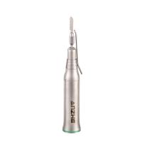 China Dental Surgical Saw Handpiece for Precision Bone Cutting with Stable Performance and High Speed Efficiency for sale
