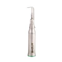 China Dental Surgical Saw Handpiece for Precision Bone Cutting with Stable Performance and High Speed Efficiency for sale