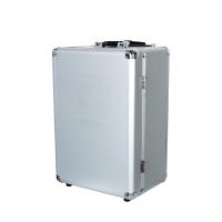China Portable Pet Dental Treatment Unit with 550W Power and 0.8Mpa Pressure for Veterinary Dental Care for sale