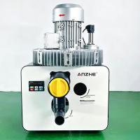 China 1300W Portable Dental Suction Pump High Suction Power 1200L Per min with Easy Maintenance Reliable Technology for sale